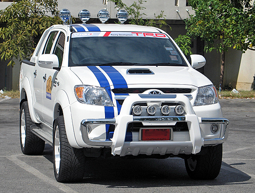 Index of /images/auto-articles-images/